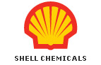 shell_chemicals - Minerva